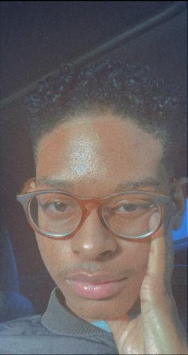 HCHS Student Shout Out winners announced | Society | yourgv.com