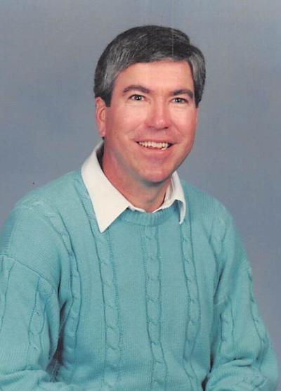 William Nelson Baskervill Jr. | Obituaries | yourgv.com