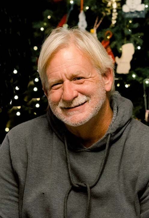 Cyrus William Shortt | Obituaries | yourgv.com