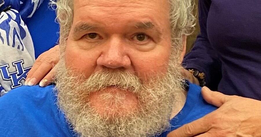 Burrell ‘Ray’ Bowen Jr. | Obituaries | yourgv.com