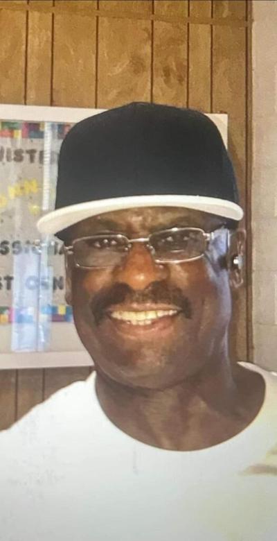 Thomas Wayne Womack | Obituaries | yourgv.com