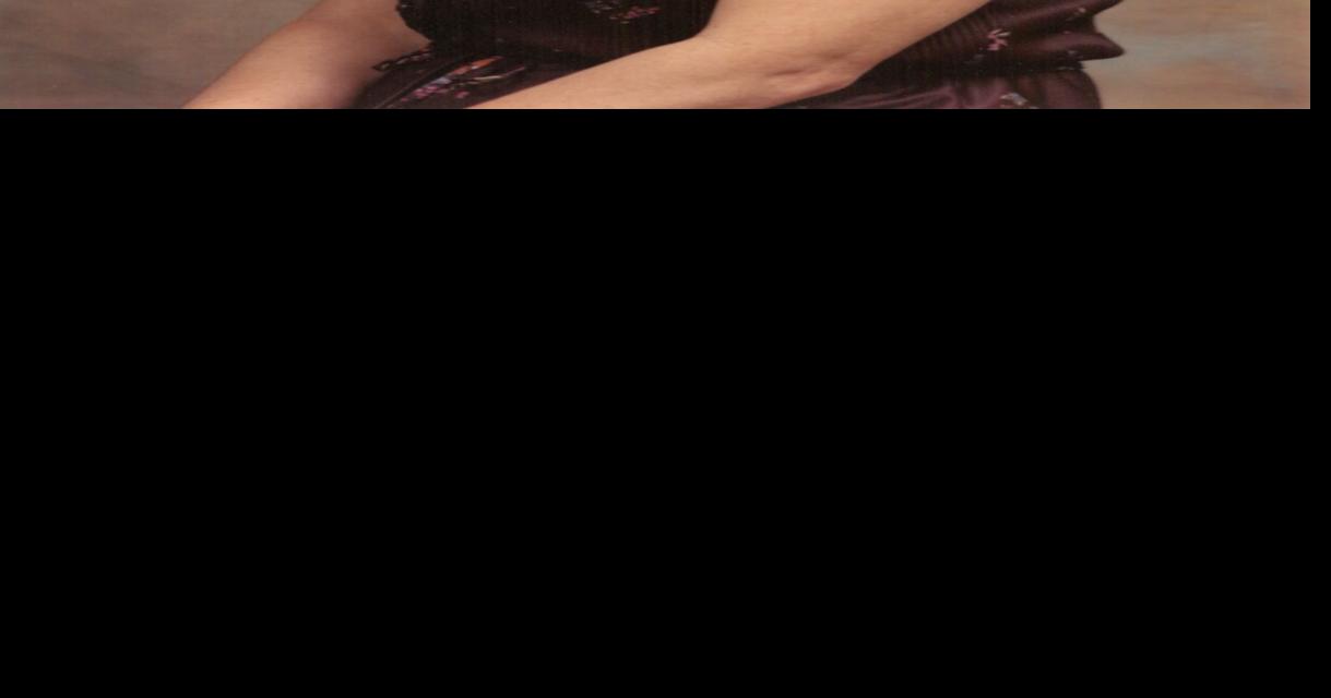 Joyce Newcomb Martin | Obituaries | yourgv.com