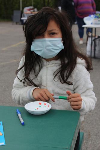 Community events planned around Halifax County to mark Earth Day ...