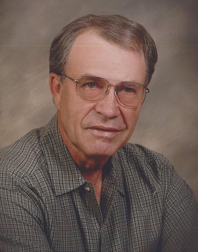Bobby Wayne Wilmouth | Obituaries | yourgv.com
