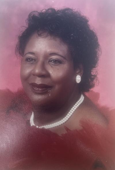 Clara Ragsdale Moore | Obituaries | yourgv.com