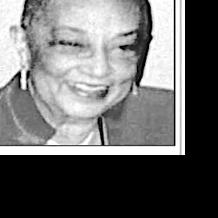 HALIFAX COUNTY HISTORY CORNER: Sue Alice Edmondson Wilder: major player ...