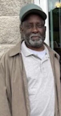 Jerry L. Owen Sr. | Obituaries | yourgv.com