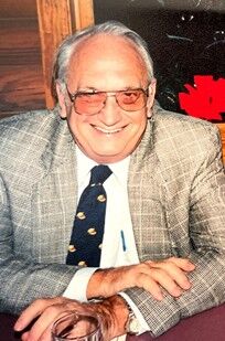 John Richard Gregory | Obituaries | yourgv.com