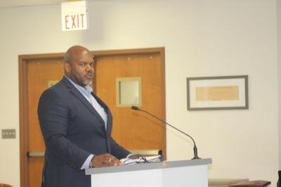 Concerns raised on proposal in Alton | Business | yourgv.com