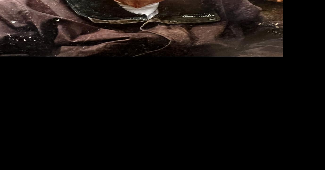 Wayne Shannon Wall | Obituaries | yourgv.com