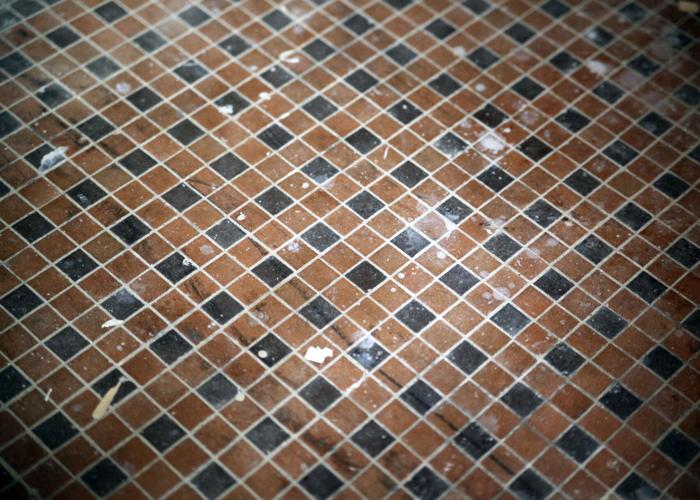 Celebration marks retirement of South Boston Town Manager Tom Raab ...