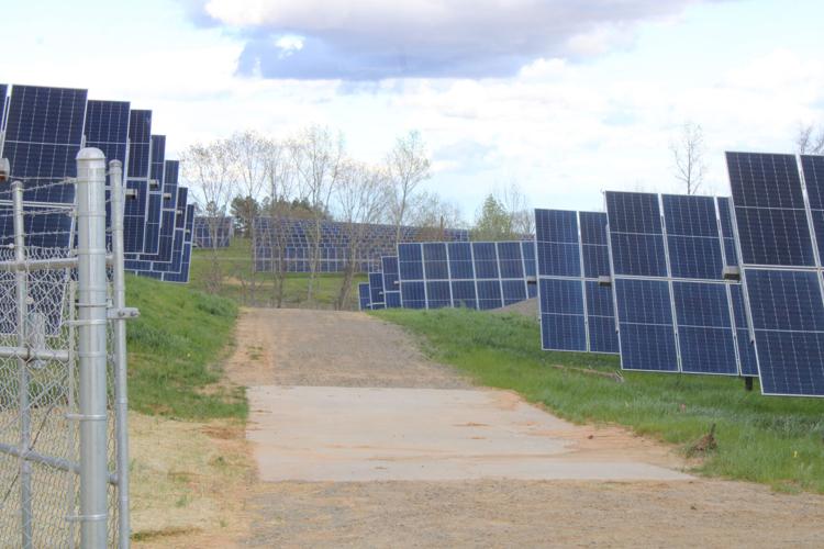 ‘Our community is forever changed and it’s just sad,’ Alton resident ...