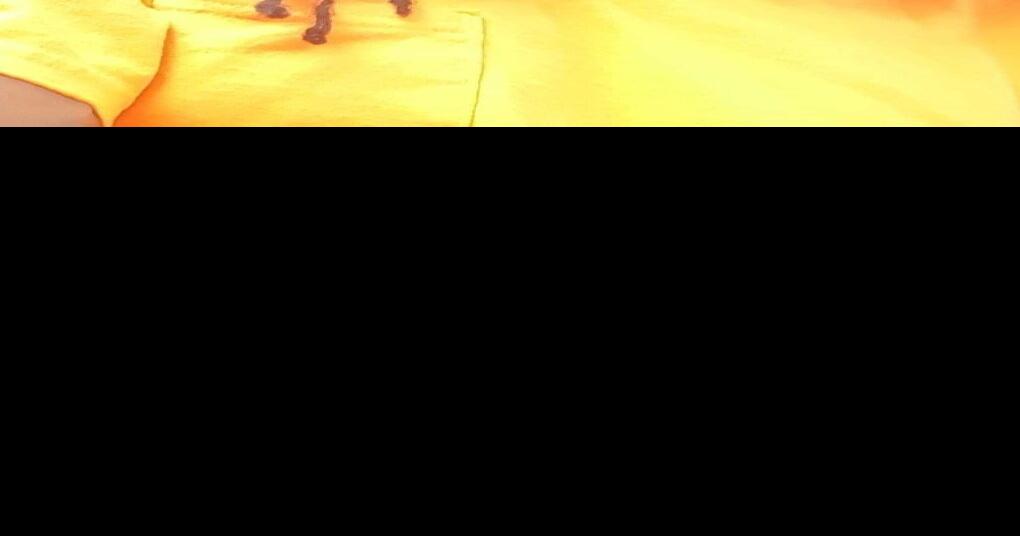 Quentin Fernando Glass | Obituaries | yourgv.com