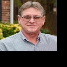 Mark Evan Waller | Obituaries | yourgv.com