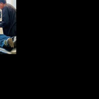 Slots open for Tuesday blood drive in Halifax County | Local News ...