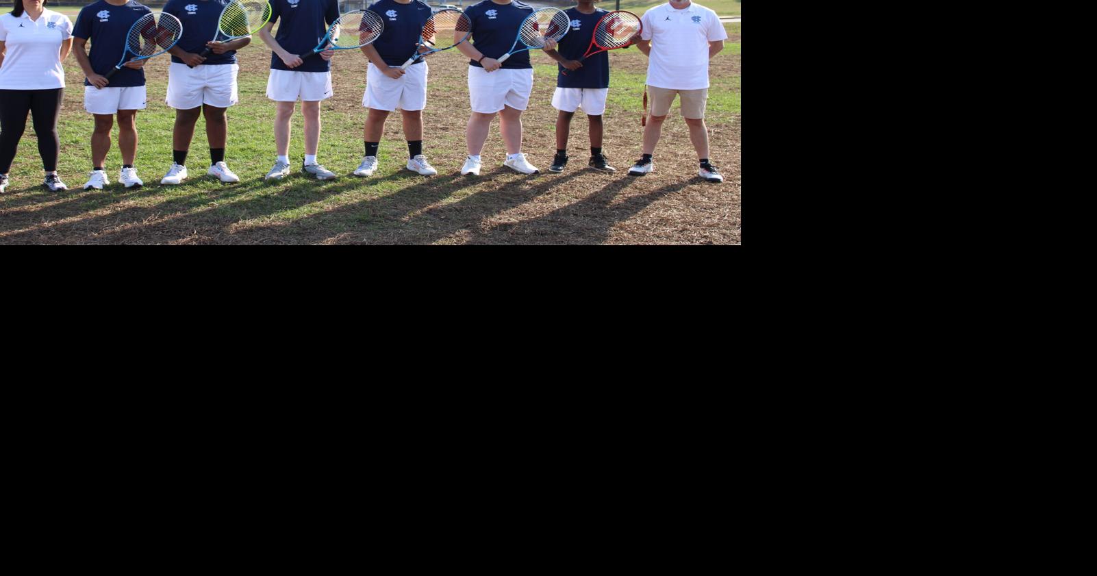 Spring sports season starts next week in Halifax County. Meet the teams ...