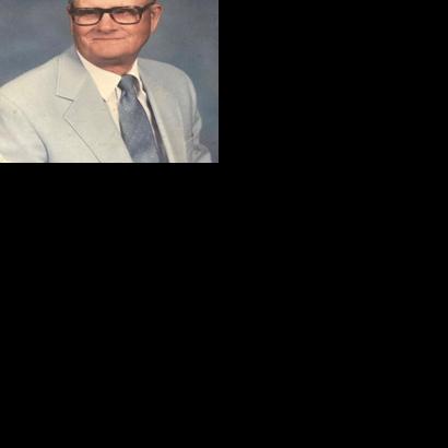Billy Rutledge | Obituaries | yourgv.com