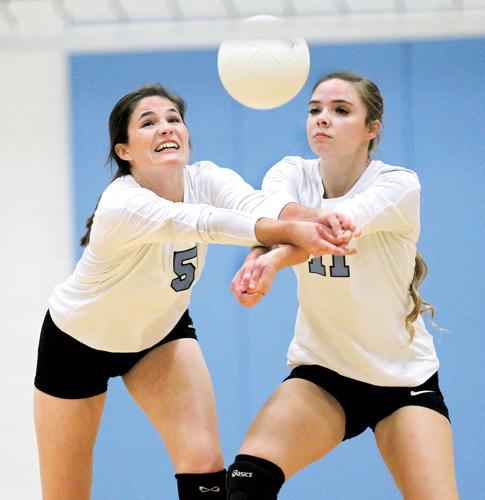 Senior Night success: Comets rally from two down to beat Warriors ...