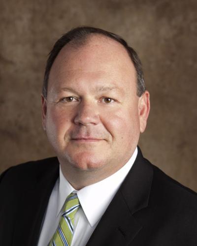 Raw talent, hard work lead to success for Greg Weddle | Local Sports ...