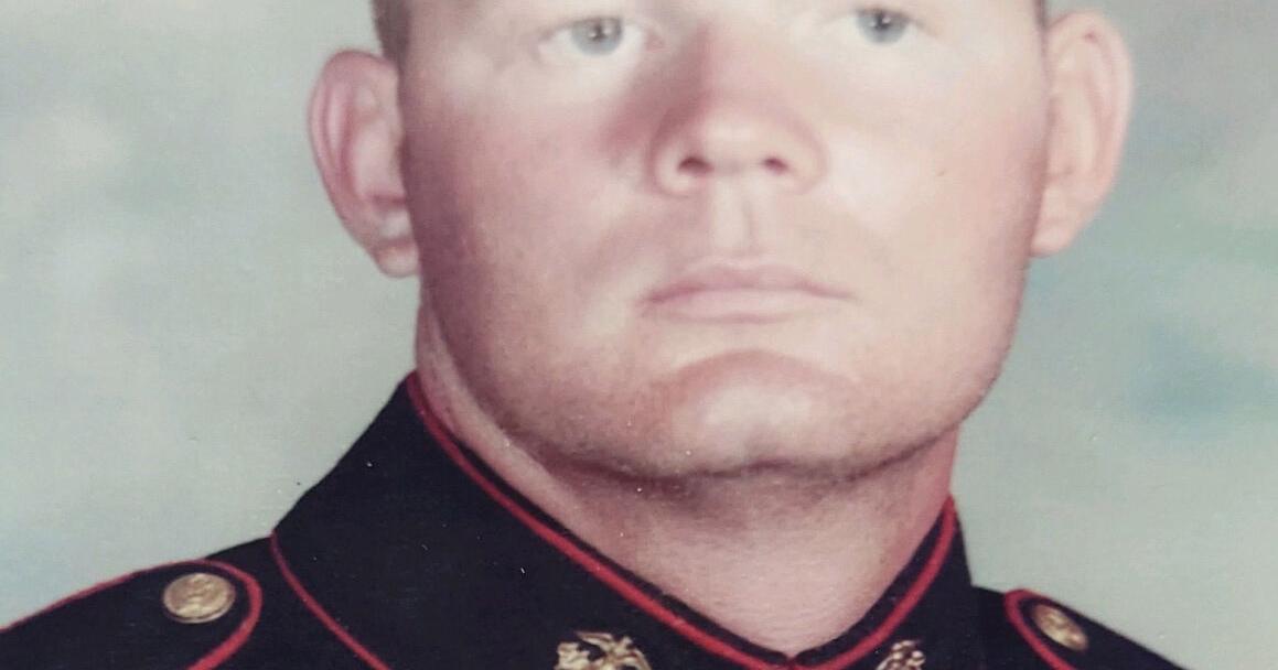 Gabriel Lee Garner Jr. | Obituaries | yourgv.com