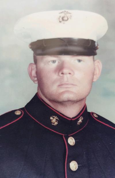 Gabriel Lee Garner Jr. | Obituaries | yourgv.com