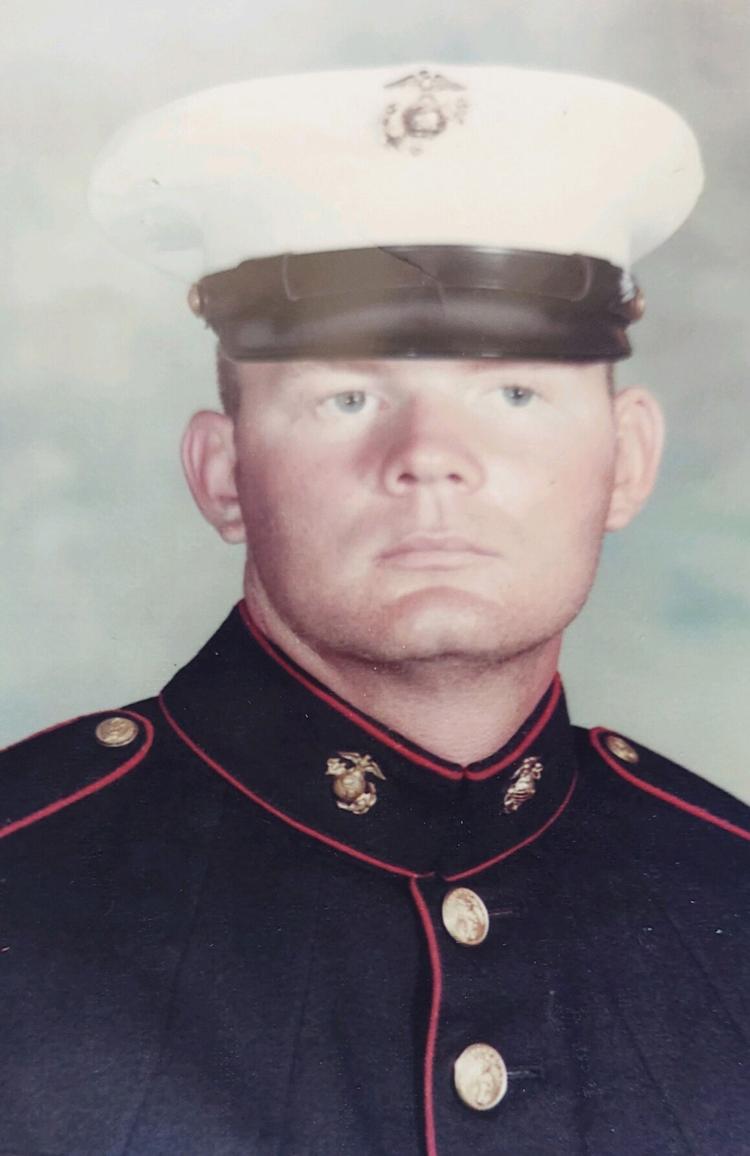 Gabriel Lee Garner Jr. | Obituaries | yourgv.com