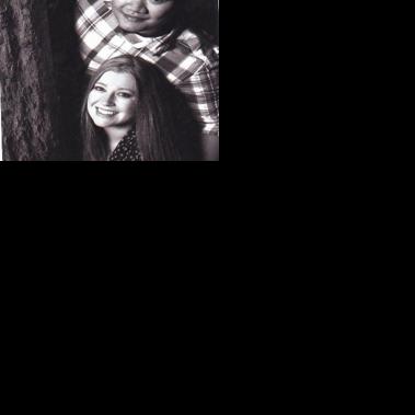 Sarah Elizabeth Burkholder, Timothy Heng Chuon to unite in marriage ...