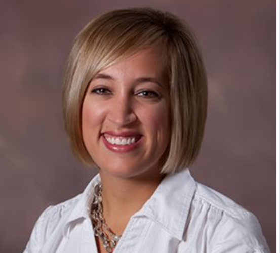 State Office of Rural Health celebrating 25 years Thursday | County ...