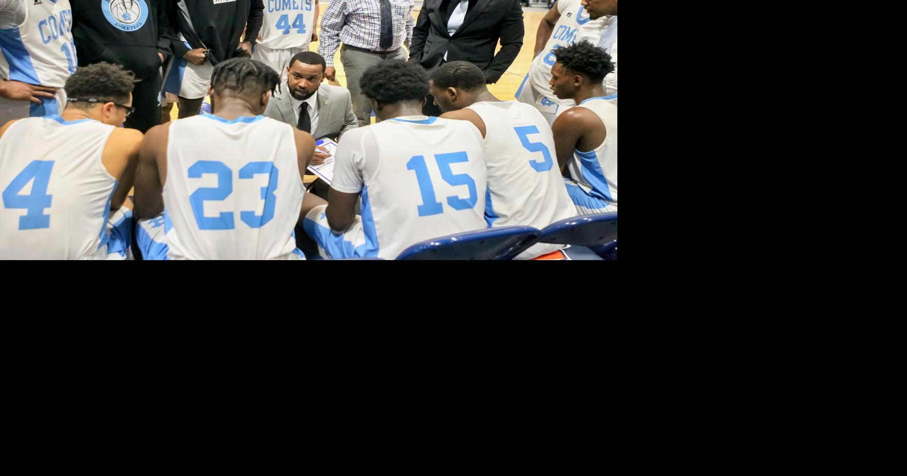 Missed time is crucial as Halifax basketball looks toward season | Prep ...