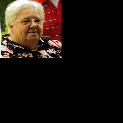 Marian Mitchell Irby | Obituaries | yourgv.com