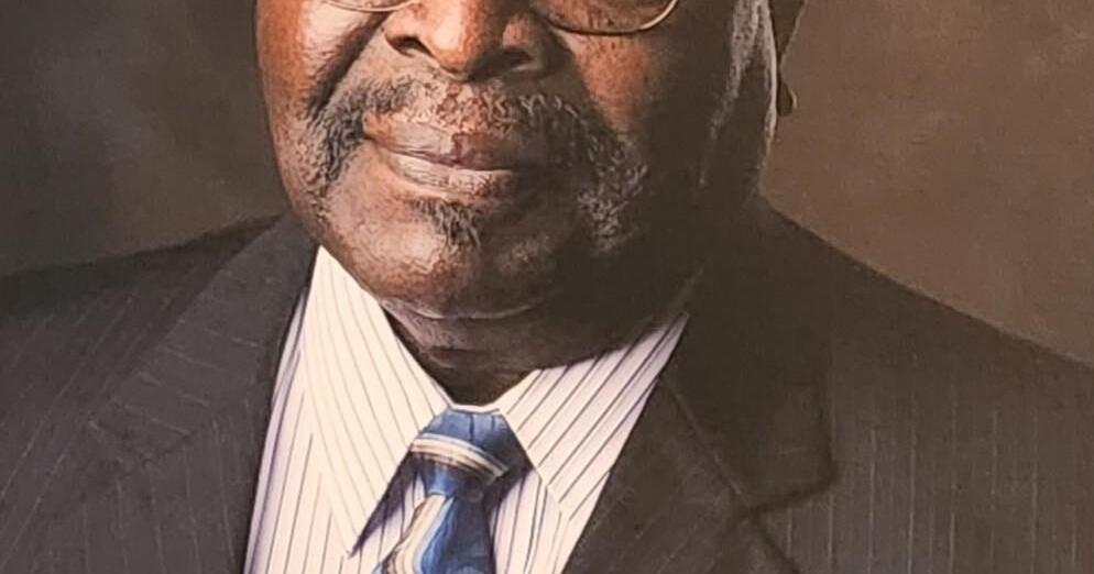 William E. Coleman | Obituaries | yourgv.com