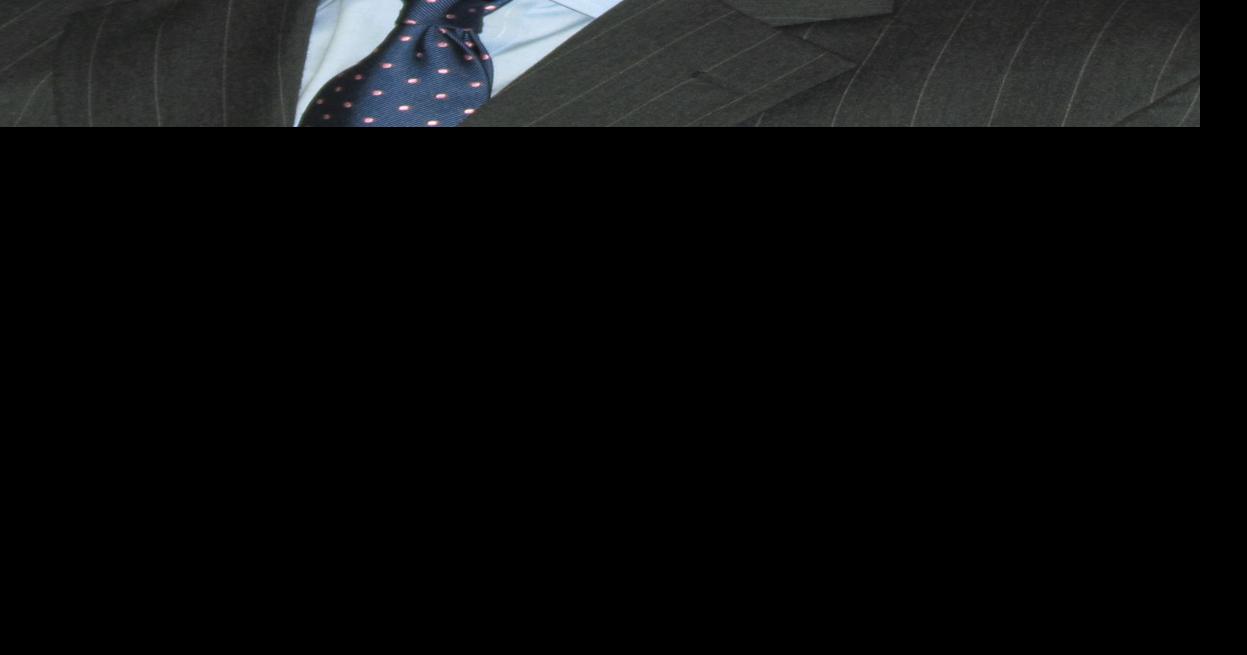 Hospital chief operating officer accepts new position in Winchester ...