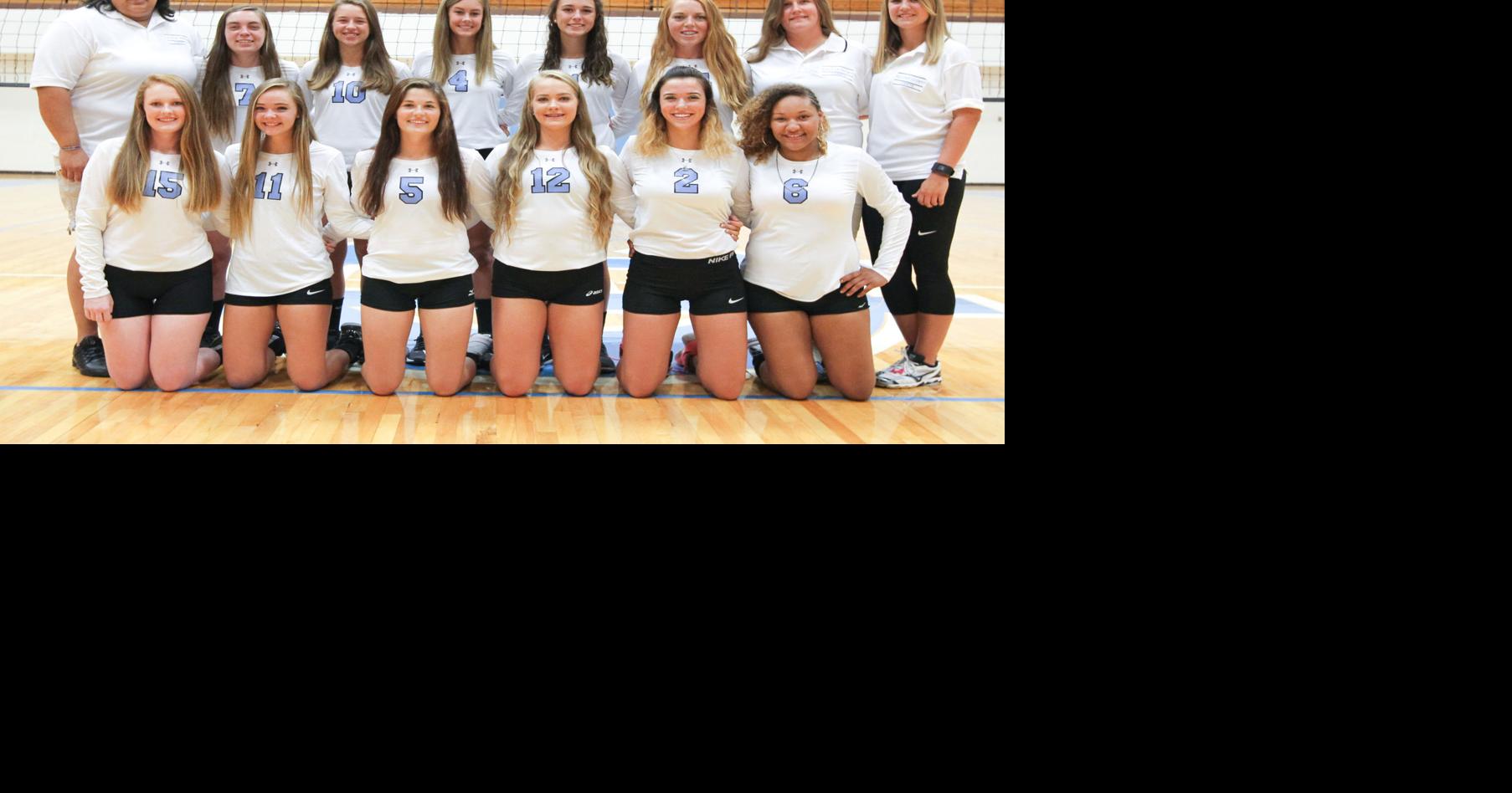 Comets building on success with depth | Prep Sports | yourgv.com