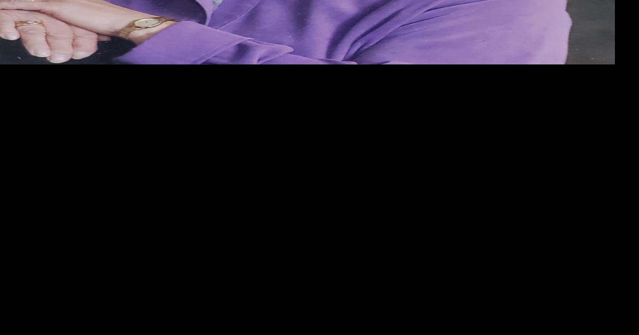 Ruth Dale Lester Cooper | Obituaries | yourgv.com