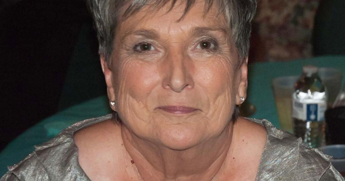 Jean Conner Owen | Obituaries | yourgv.com