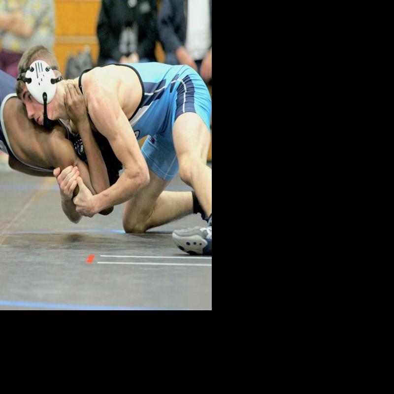 Alex Driggs Instagram, Twitter & Facebook on IDCrawl