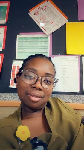 More than $14K in scholarships given to students | Education | yourgv.com