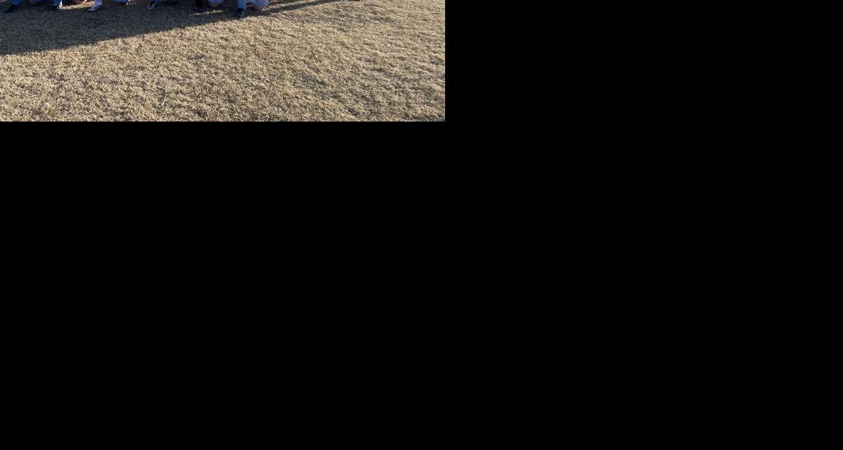 Comets boys soccer team looking to depth, talent, fast pace for success ...