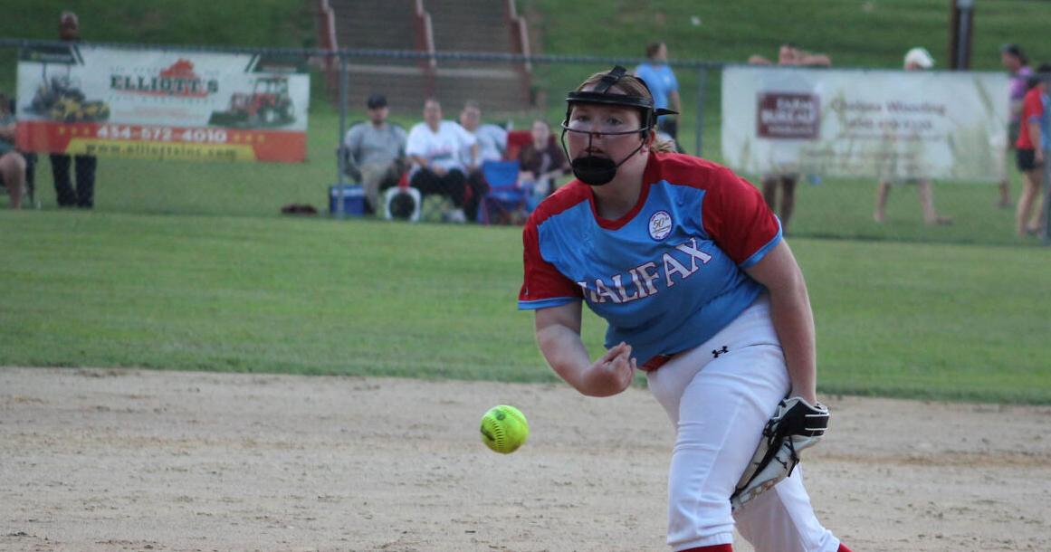 Dixie Belles finish as 2025 state runner-up team | Local Sports ...