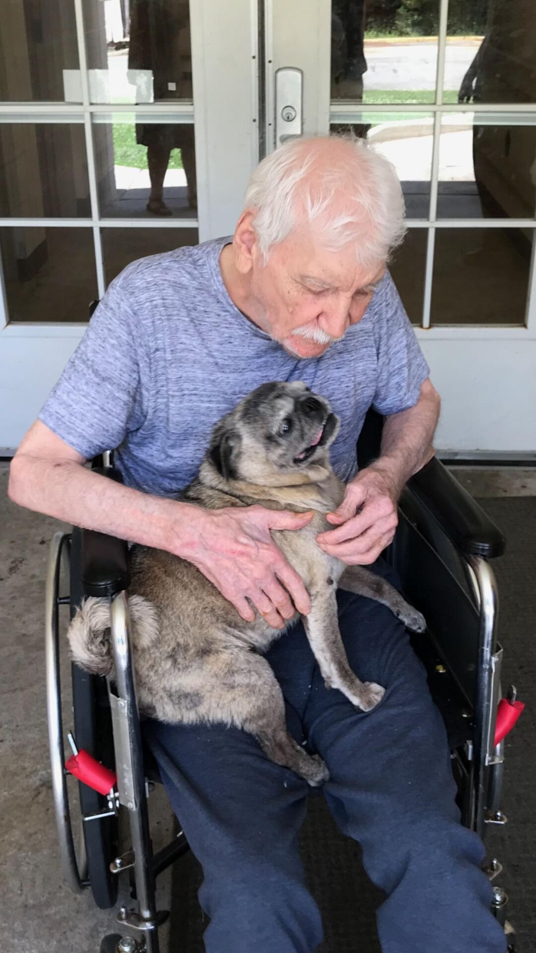 Melvin Malcolm Cole | Obituaries | yourgv.com