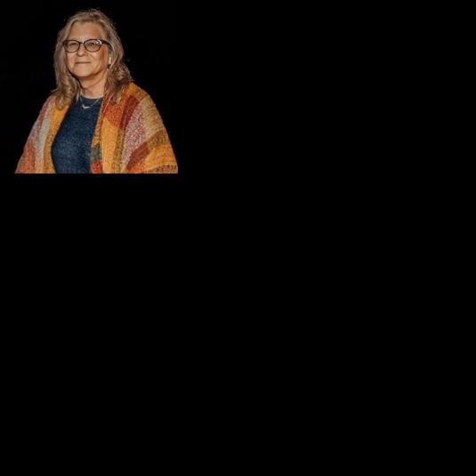 Wanda Dixon Seamon | Obituaries | yourgv.com