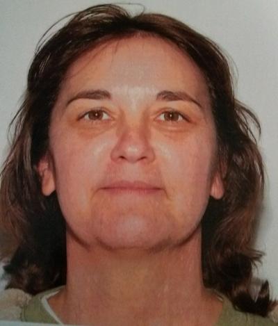 Reward offered in search of missing 52-year-old Cody woman | Local News ...