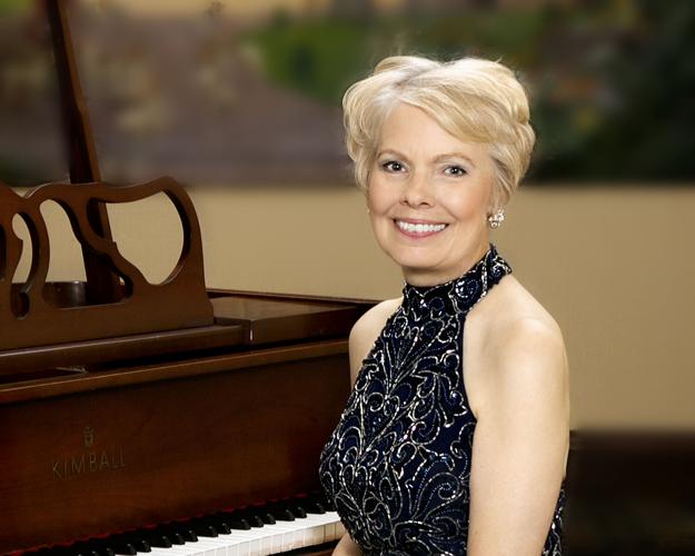 Chatham Concert Series gears up for 16th season | A&E | yourgv.com