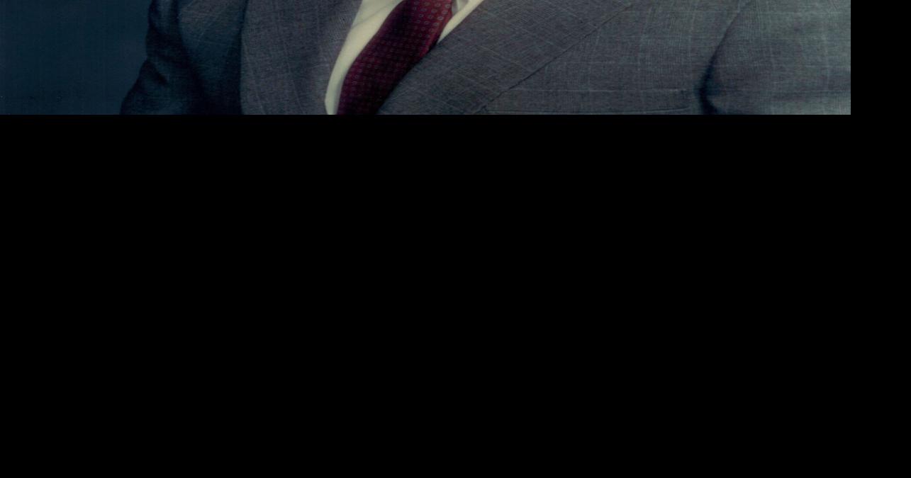 James Marvin Oakes | Obituaries | yourgv.com