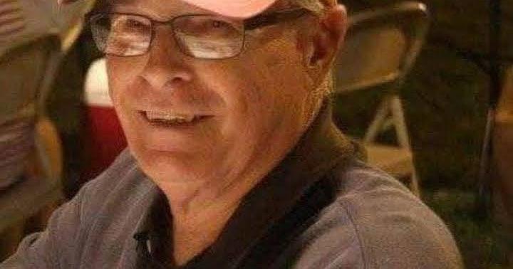 Wayne Adams Fuller | Obituaries | yourgv.com