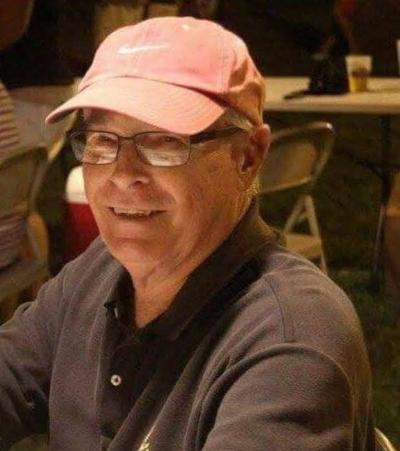 Wayne Adams Fuller | Obituaries | yourgv.com