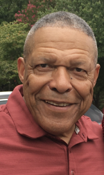 Colonel (Ret) Gilbert Hicks Buster | Obituaries | yourgv.com