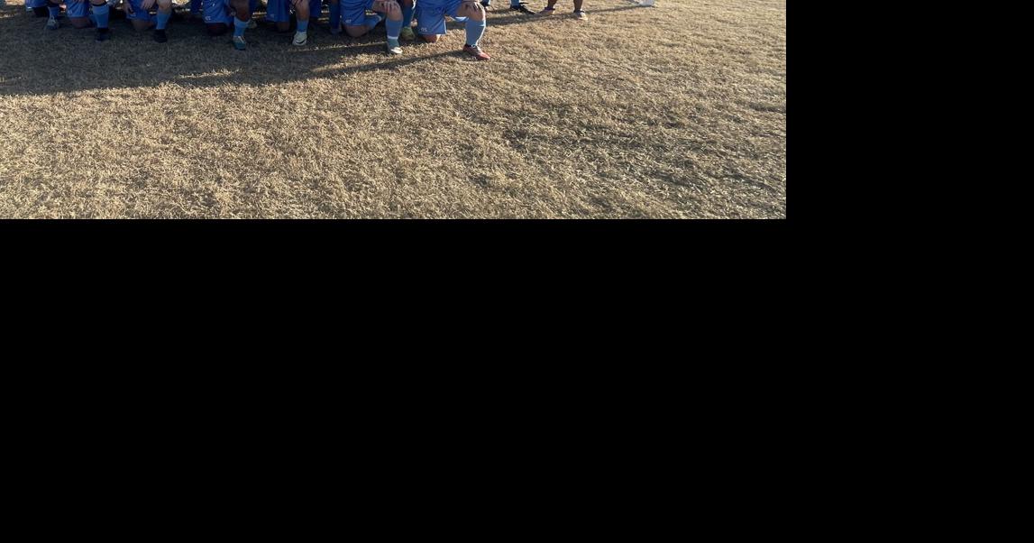 Comets boys soccer team looking to depth, talent, fast pace for success | Prep Sports | yourgv.com