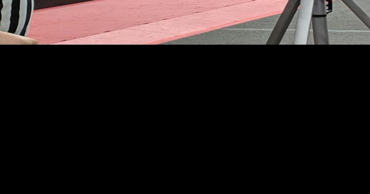 Comets robotics team heading for world championship | Education ...