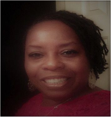 Guest speaker set for King celebration | Local News | yourgv.com